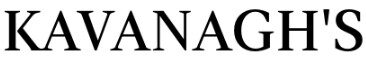Kavanagh's Gluten Free- Blog – Welcome to Kavanaghs, a blog devoted to ...